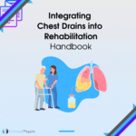 Handbooks | Clinical Physio