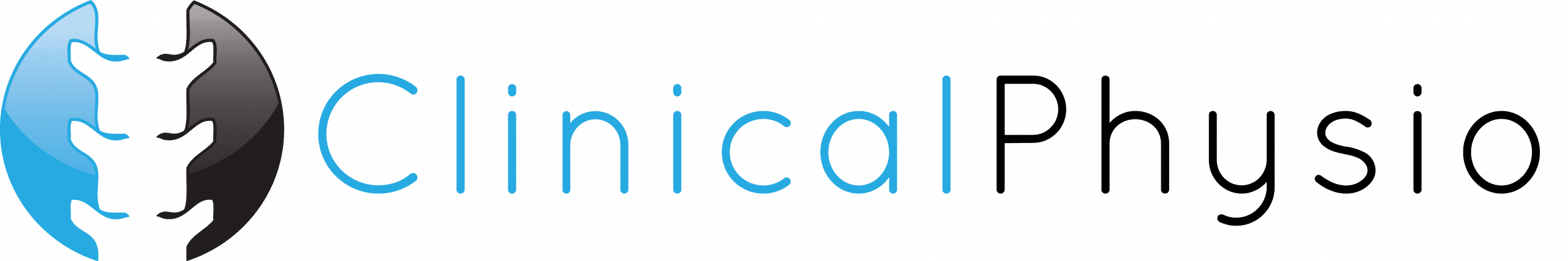 Exercise Prescription On-Demand Webinar | Clinical Physio