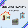Discharge Planning Handbook | Clinical Physio