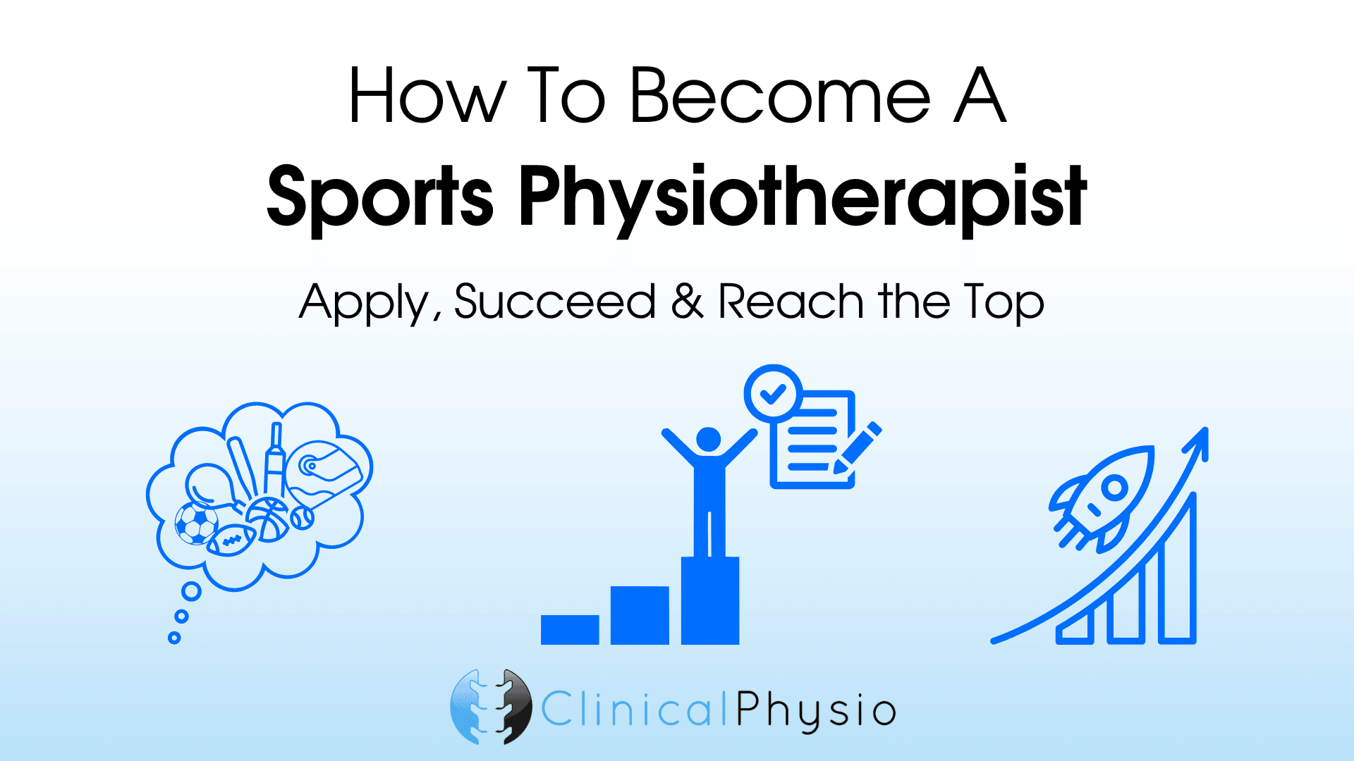 Courses | Clinical Physio