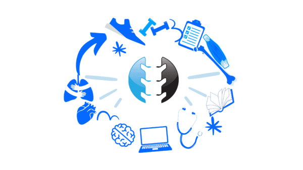 Login | Clinical Physio