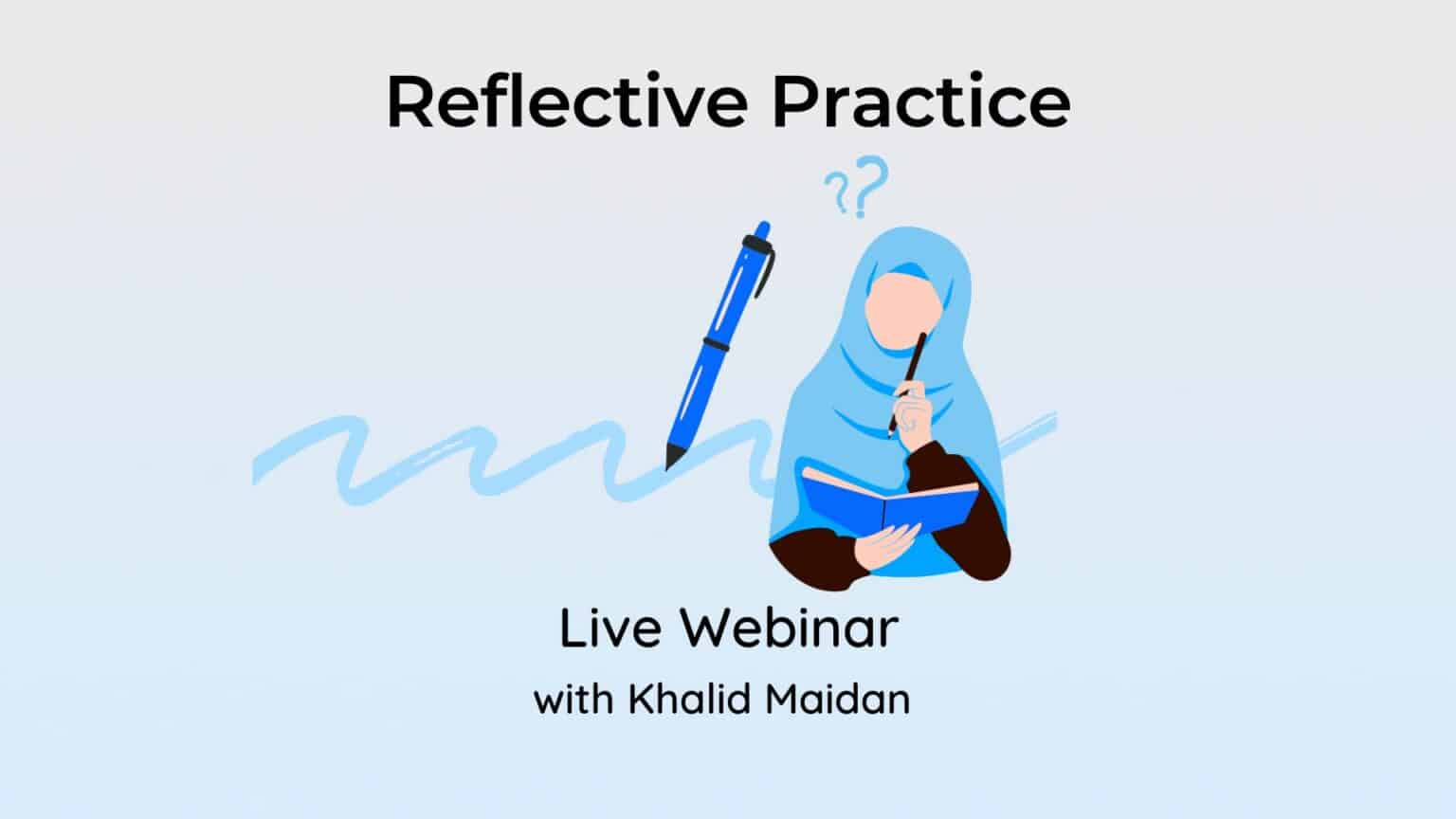 LIVE Webinars | Clinical Physio