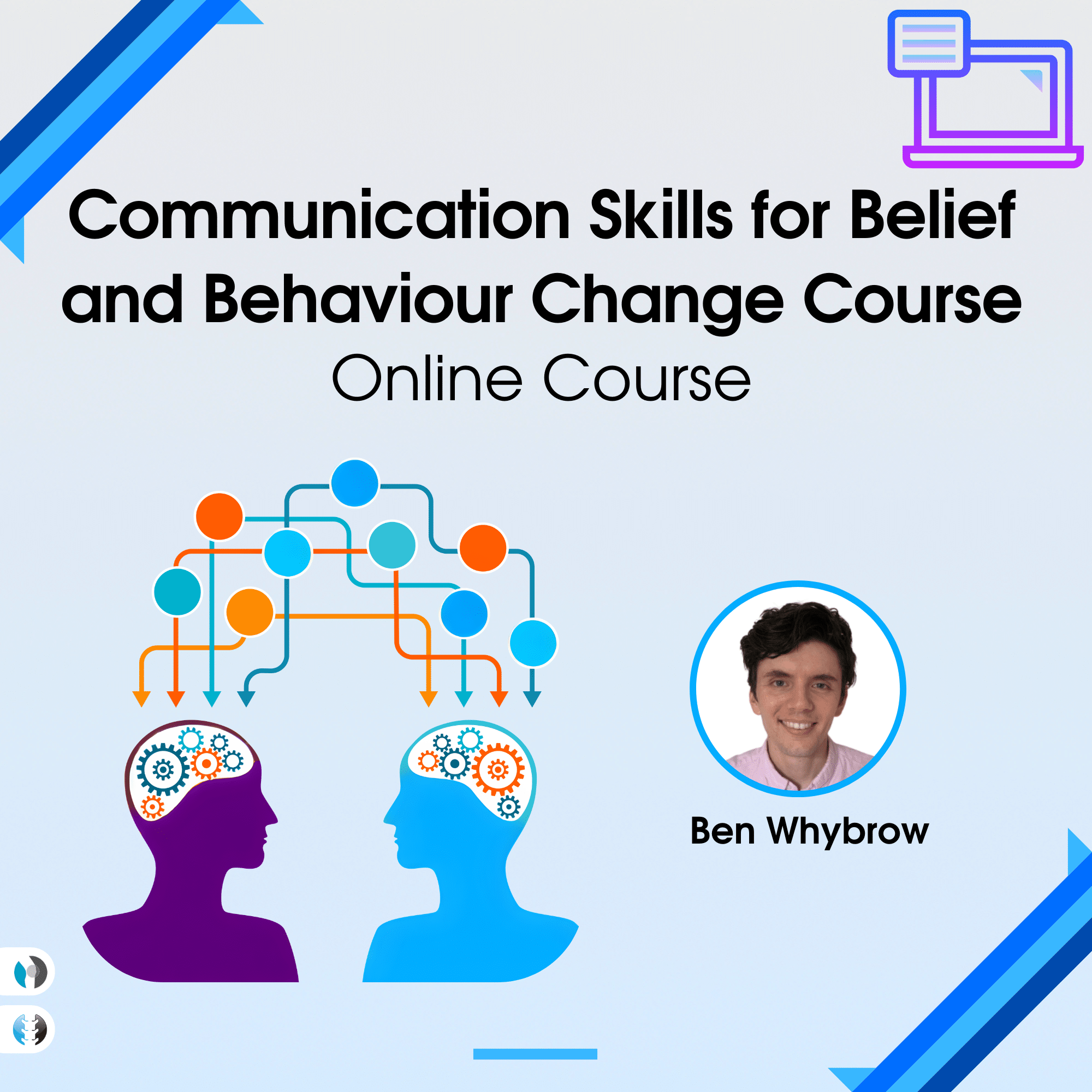 Communication Skills for Belief and Behaviour Change Course | Clinical ...
